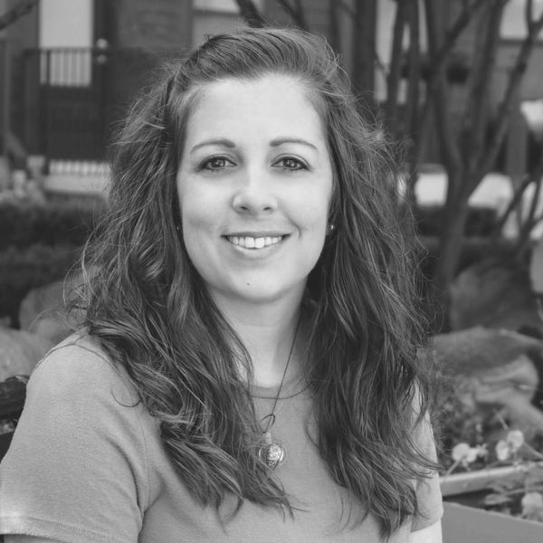 About Jamie | Jamie Gregory